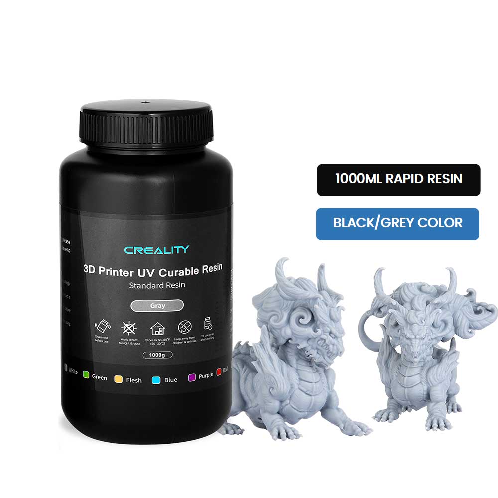 1000ML RESIN-1-P88.jpg