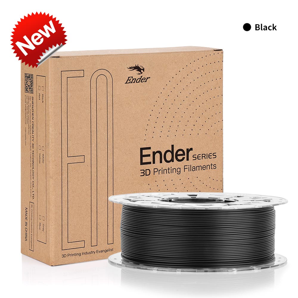 Creality CR Touch für Ender 3(Pro)/Ender 3 V2/Ender 5 Pro kaufen