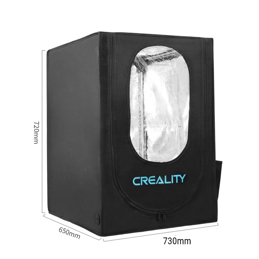 Ender Series PLA 3D Printing Fialment- Creality Official Online Store