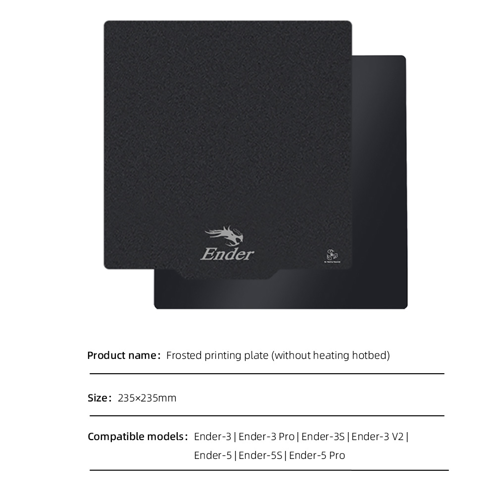 Ender-3S1/S1 Pro 1.6W Engraving Laser Modules | Ender 3S1 Upgraded Parts