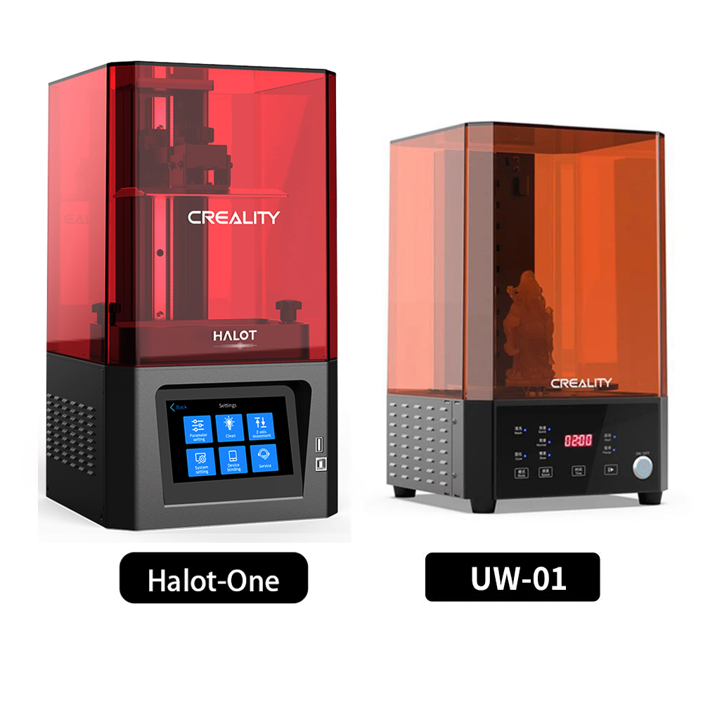 Official Creality3D® Store|Best DIY 3D Printer & Accessories,Filament