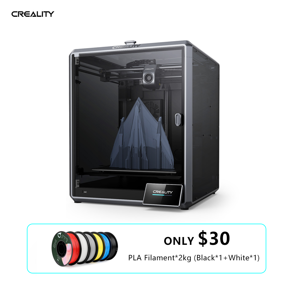 Creality nebula camera | 3D printer camera | Creality official store