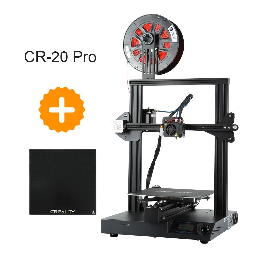 CR-20PROX.jpg