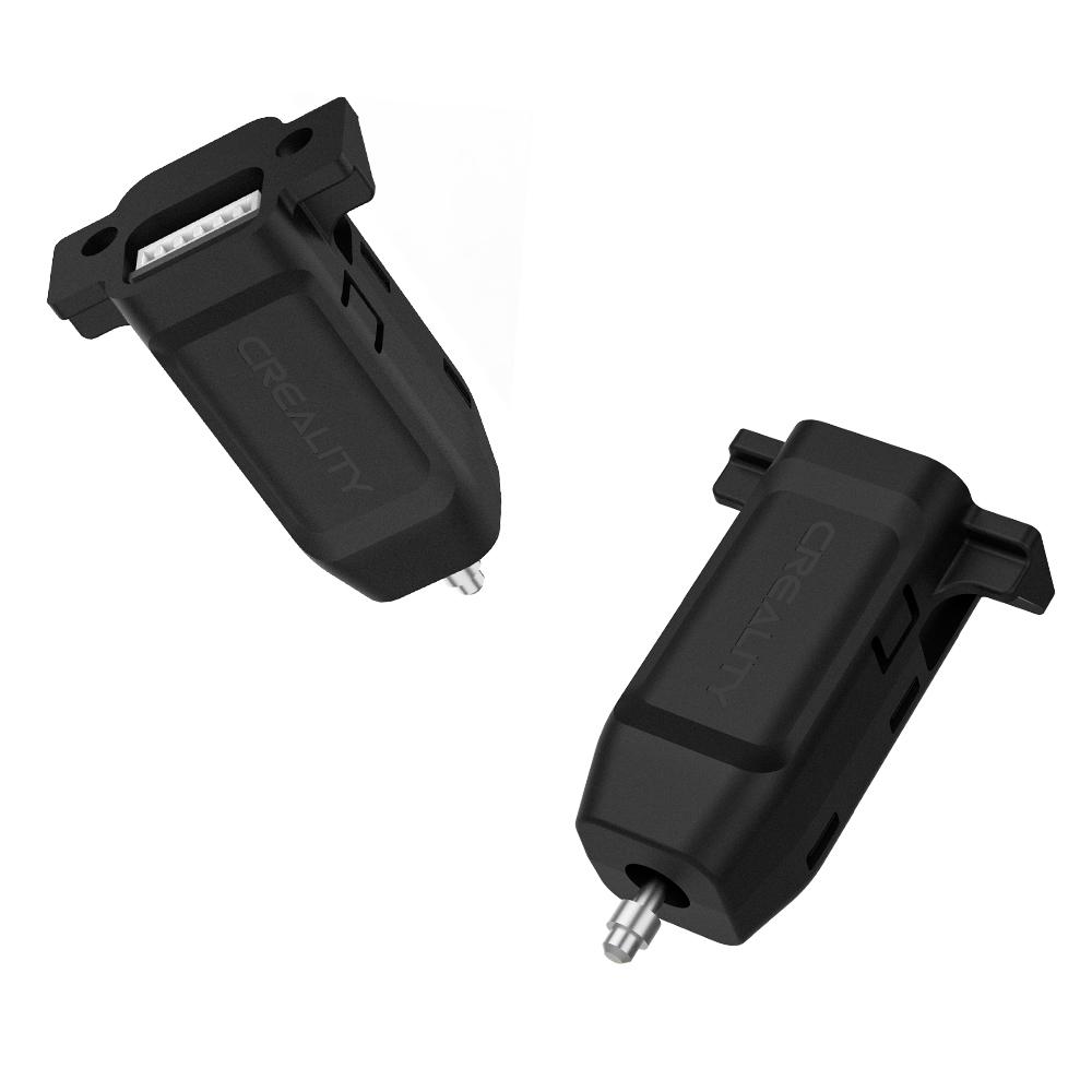 Buy Creality CR Touch for Ender 3(Pro)/Ender 3 V2/Ender 5 Pro