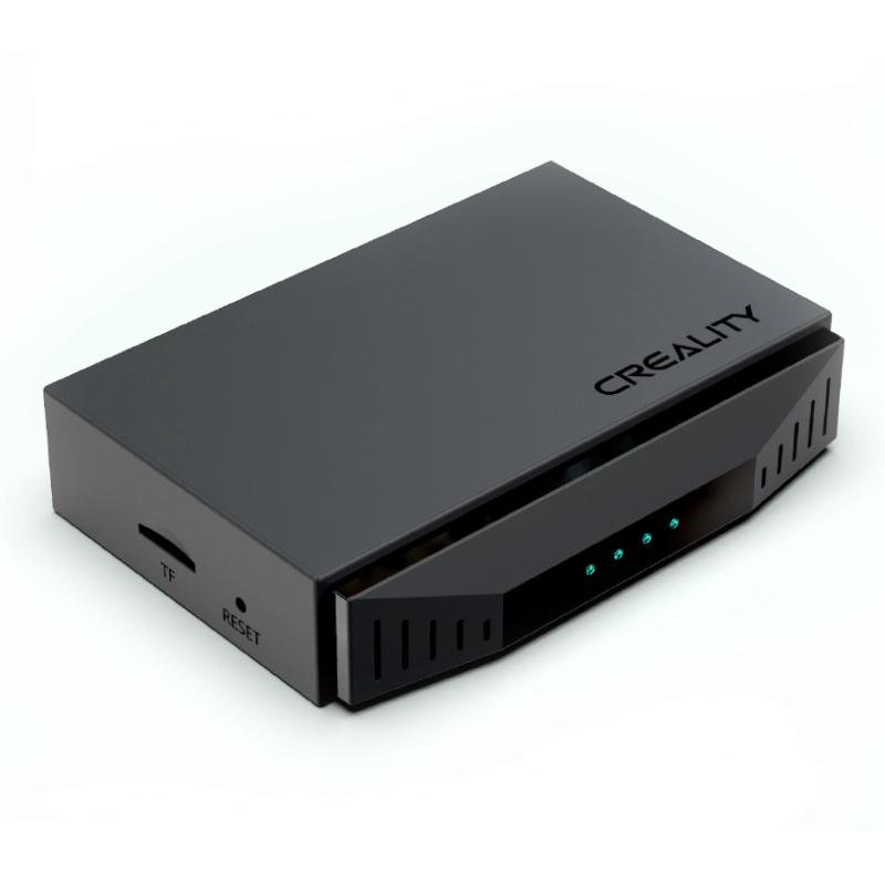 Creality Wi-Fi Cloud Box- Creality Official Online Store