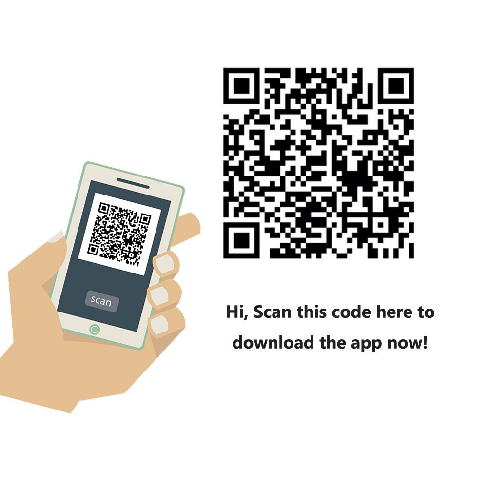 QR-CODE.jpg