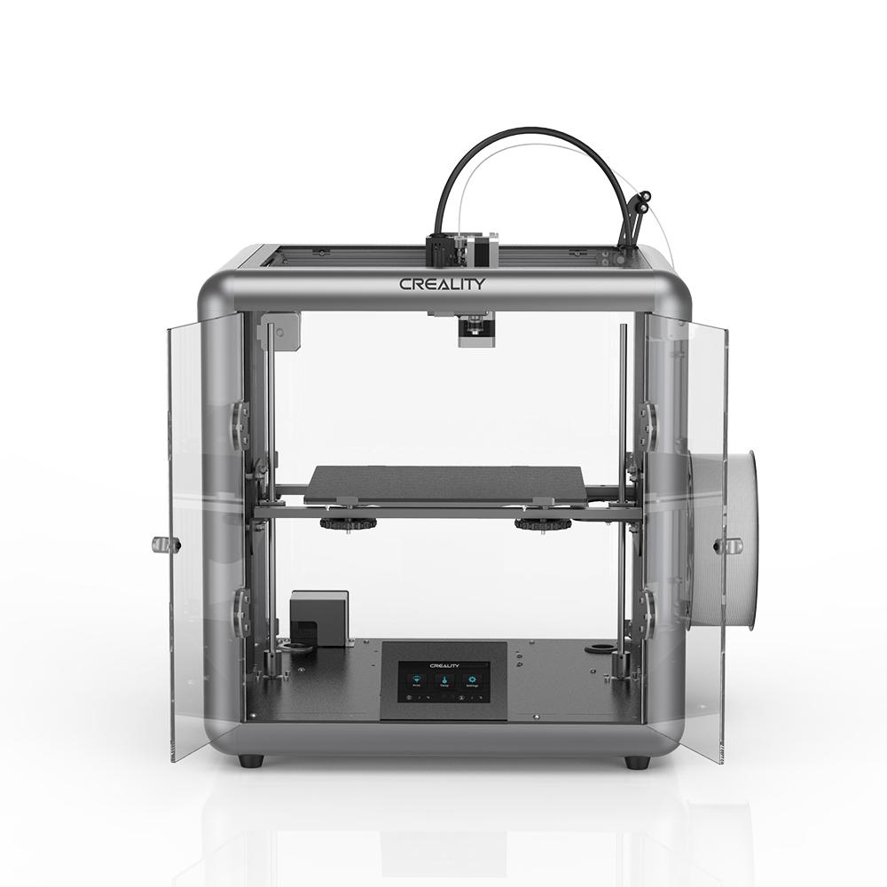3D Printer - All 3D Printer best 3D Printer|Creality 3D Printer
