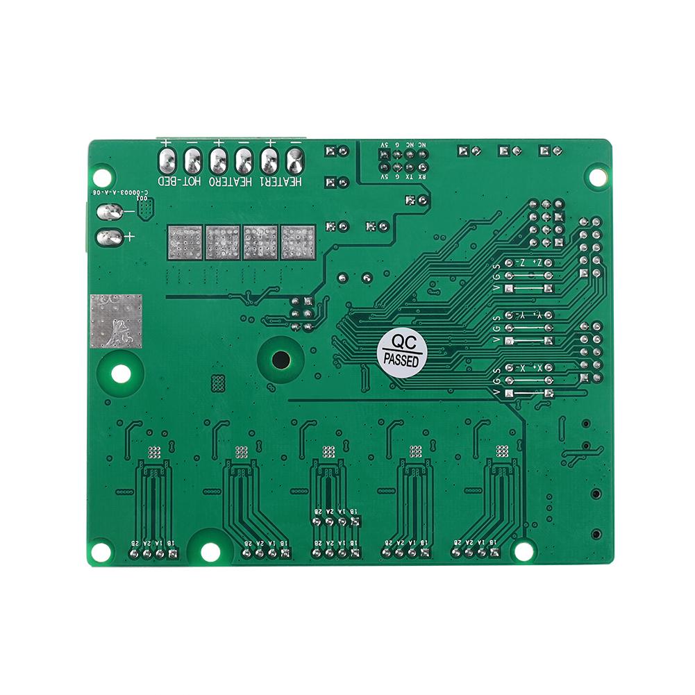 V2.2_Board-6.jpg