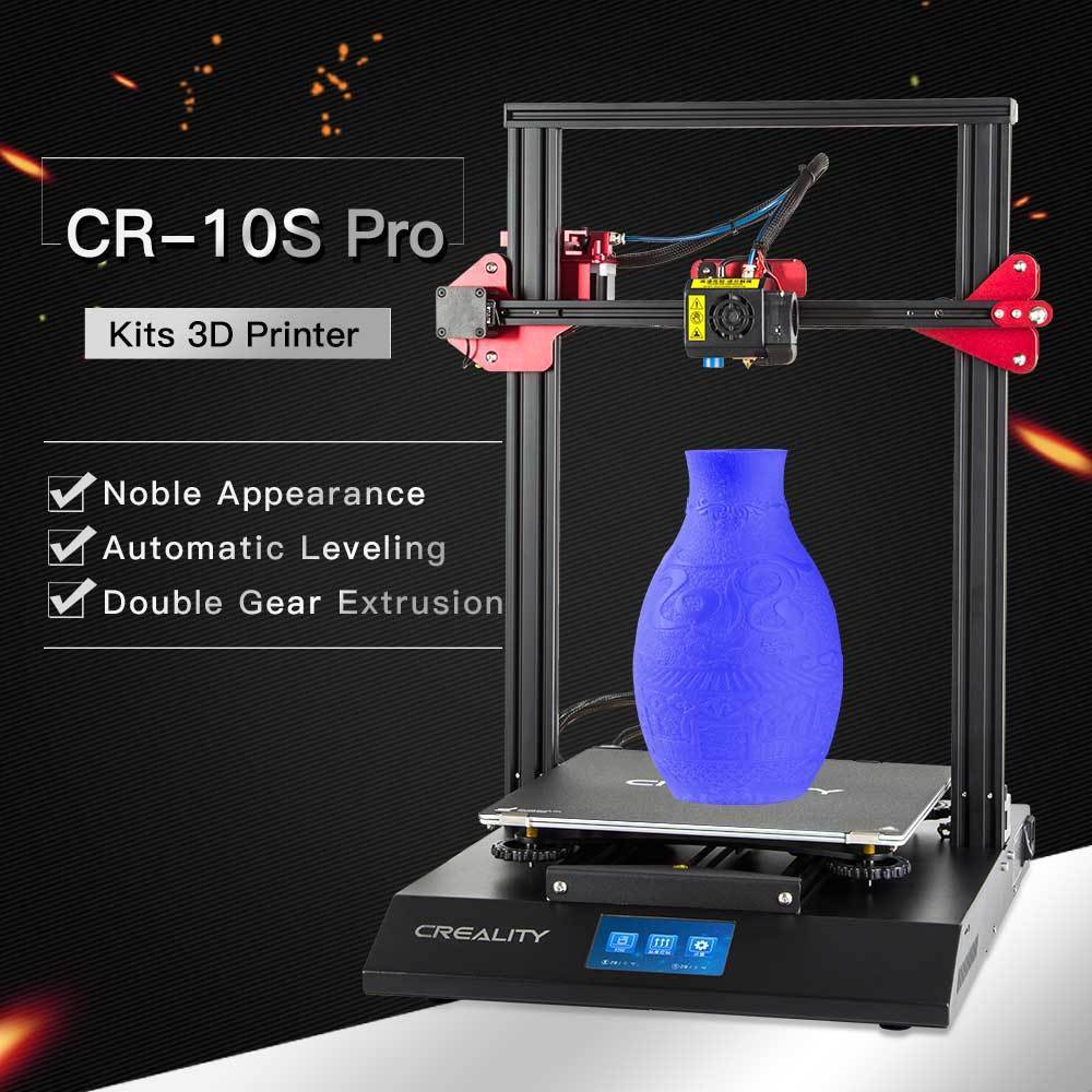cr-10s-pro_1.jpg