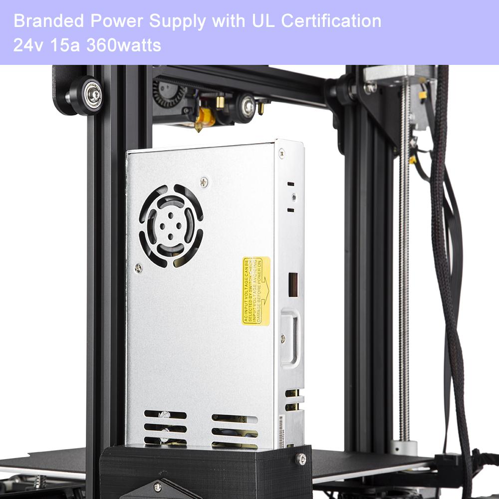 Creality Ender 3 Pro Best Budget 3D Printers for 2021| Creality 3D Printer Creality Ender 3 Pro Best Budget 3D Printers for 2021| Creality 3D Printer