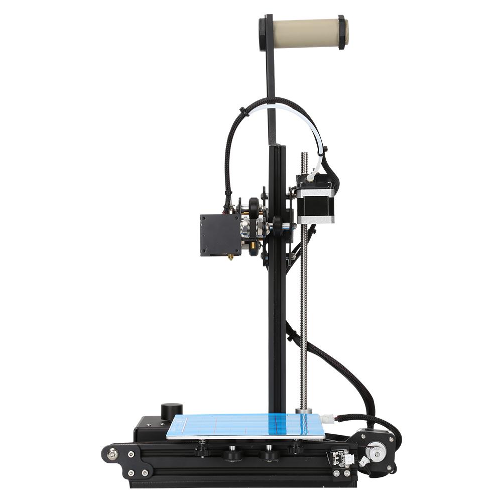 Official Creality Ender 2 3D Printer