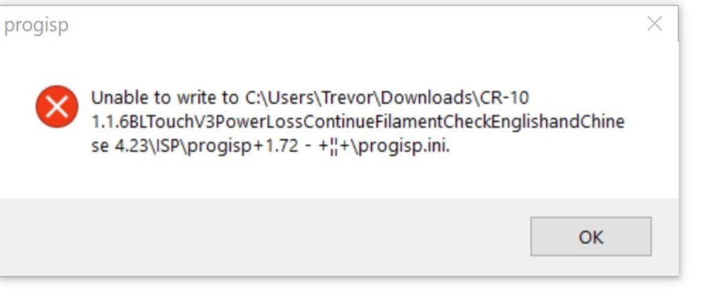 Buy Creality BL Touch V3.1 Auto Bed Leveling for Ender Series 3D Printers