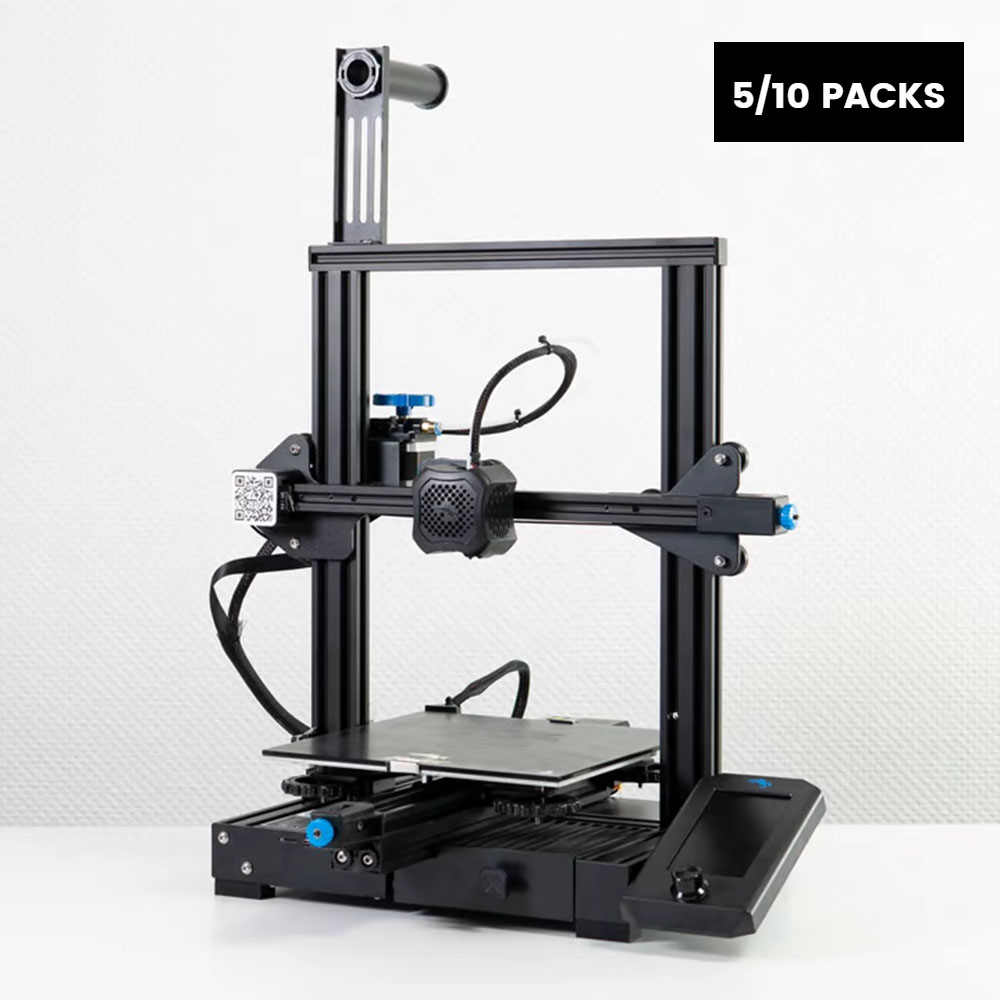 Buy Creality BL Touch V3.1 Auto Bed Leveling for Ender Series 3D Printers