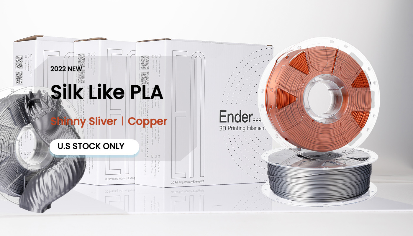 Best 3D Printing Liquid? Get perfect resin 3d print bed adhesion