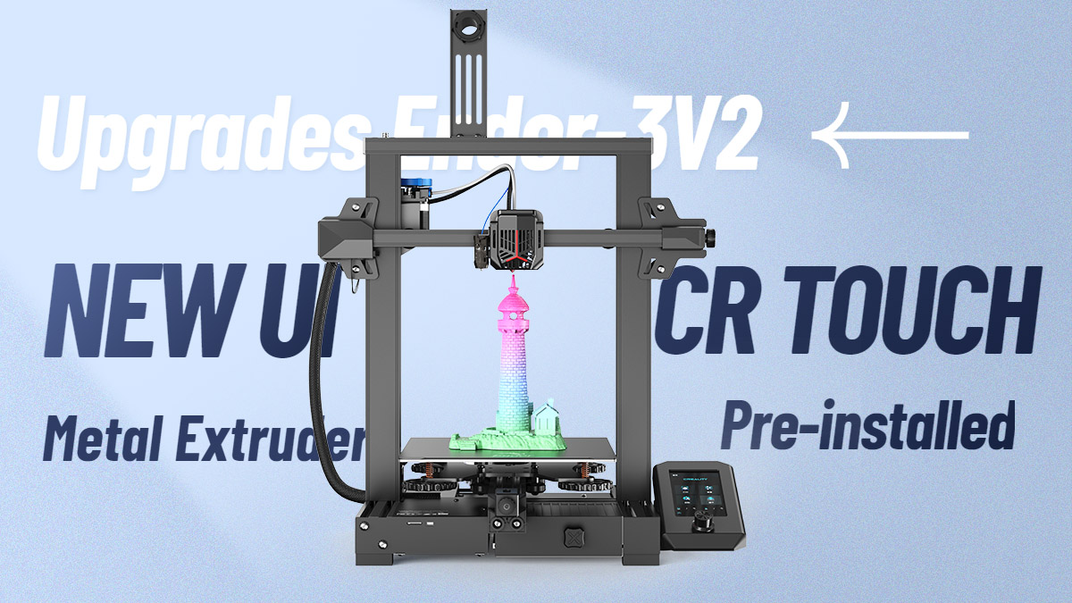 Best 3D Printing Liquid? Get perfect resin 3d print bed adhesion