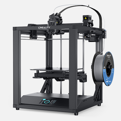 Creality Ender 7 | Coxey 3D Printer - Creality Official Global Store