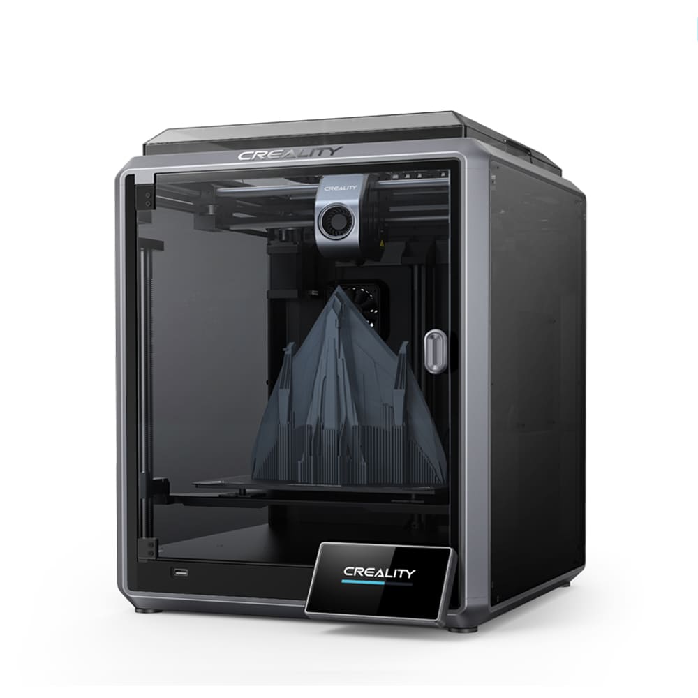 Filament Drayer Box Filament Drayer Box