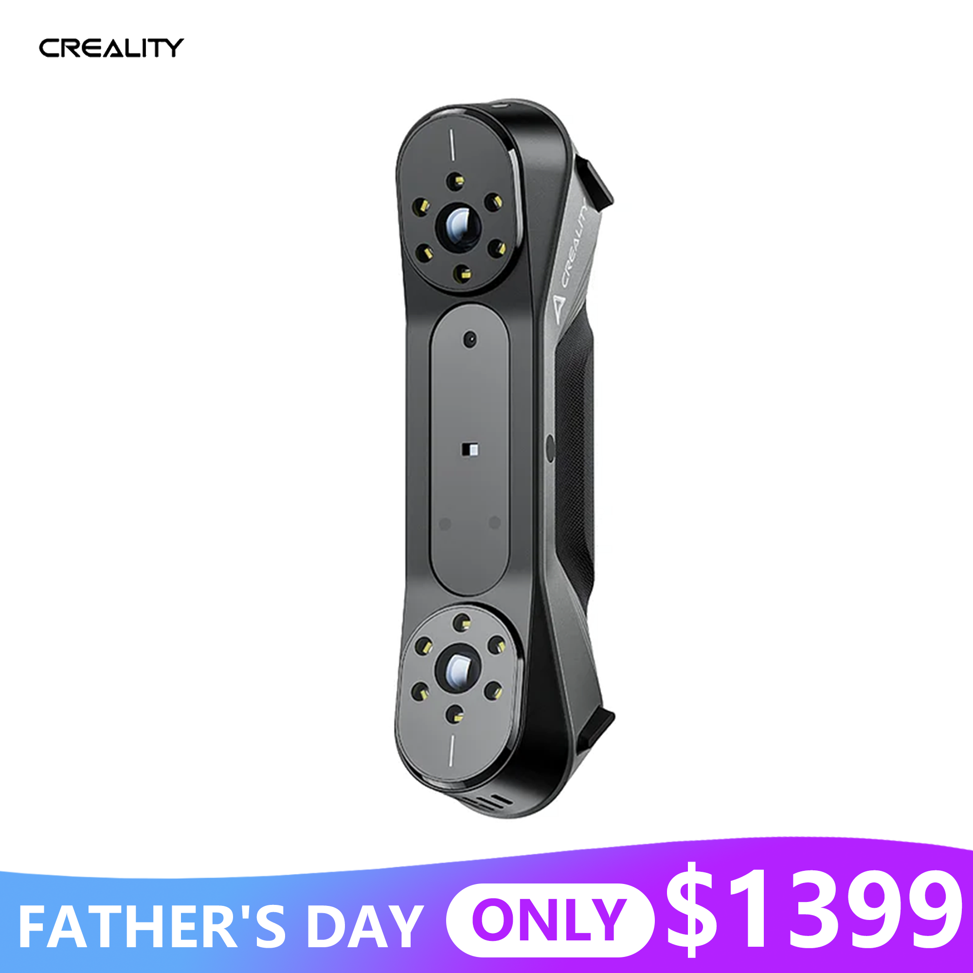 Ender 3 Bed Leveling - Creality Ender knowledge