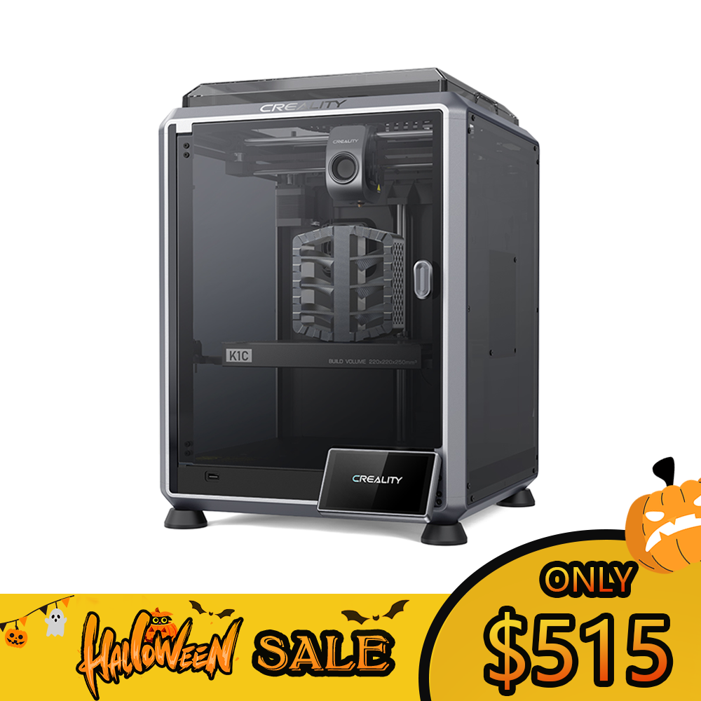 Buy Ender 3 Direct Drive Extruder, Full Hotend Kits with Nozzles