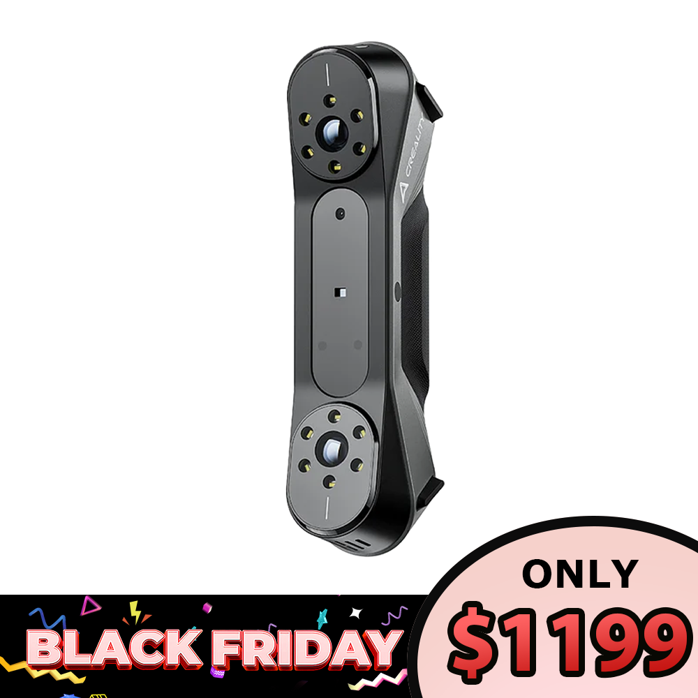 Ender-3S1/S1 Pro 1.6W Engraving Laser Modules | Ender 3S1 Upgraded Parts