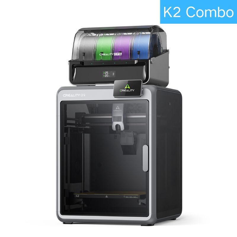 Ender-3S1/S1 Pro 1.6W Engraving Laser Modules | Ender 3S1 Upgraded Parts